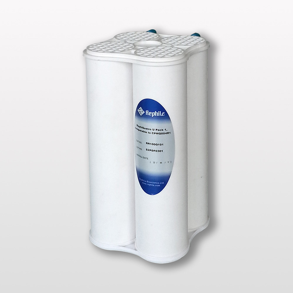 International Replacement Cartridges For Laboratory Water ...new
