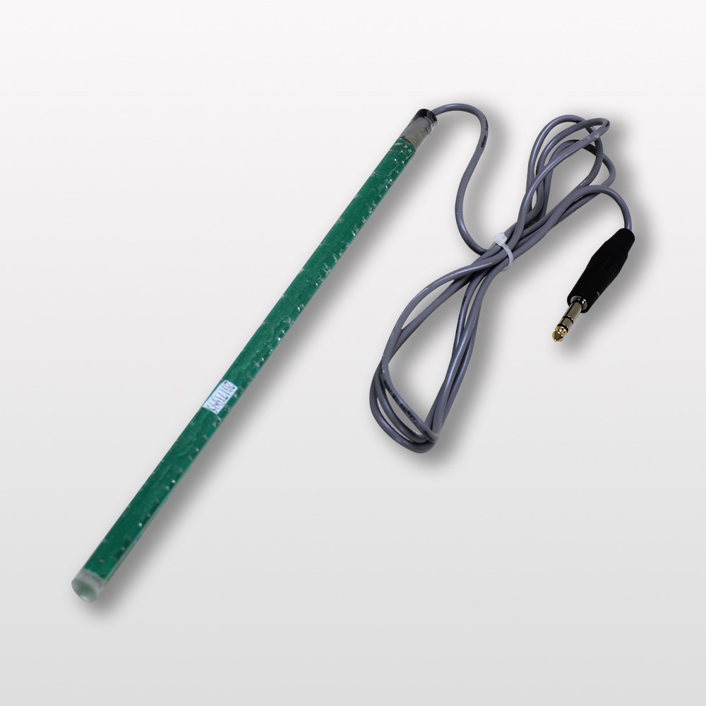 30L Tank Level Sensor replace Millipore - Salus Bioscience