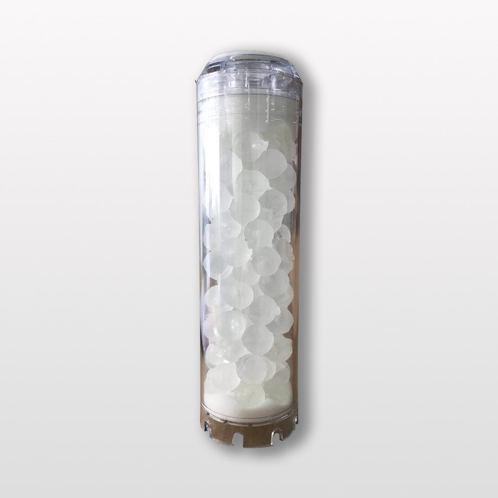 Anti-Scale Treatment Filter LABST1004 - Salus Bioscience