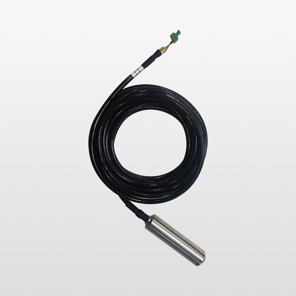 Continuous Level Sensor RATLS9109 - Salus Bioscience