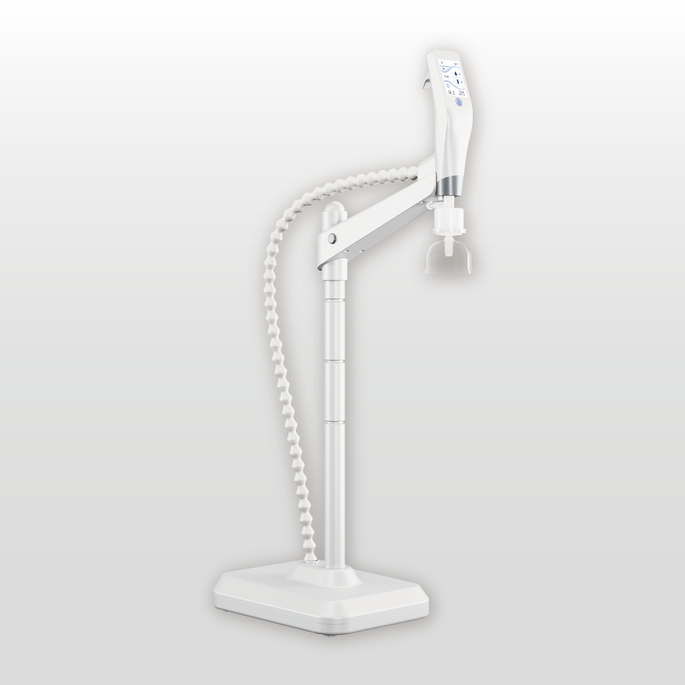 Extended UP Dispenser for Direct Pure - Salus Bioscience